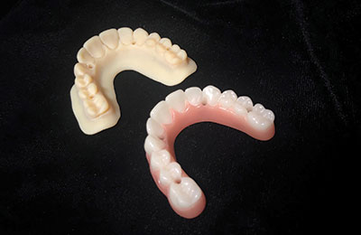 Modern Materials and Digital Technology: The Keys to a Predictable ...