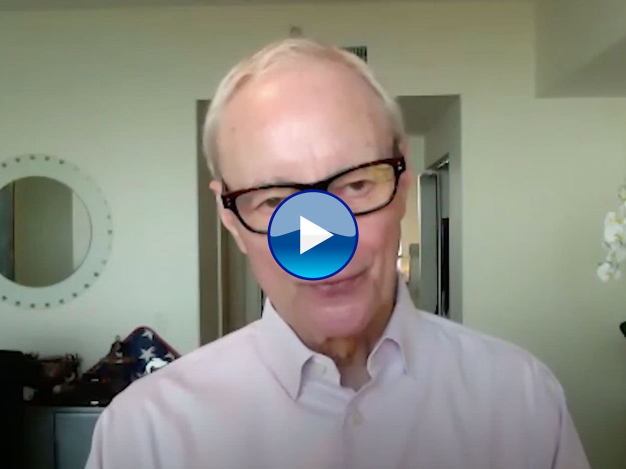 Superior Outcomes and the Biolase Repair Perio Laser Protocol ...