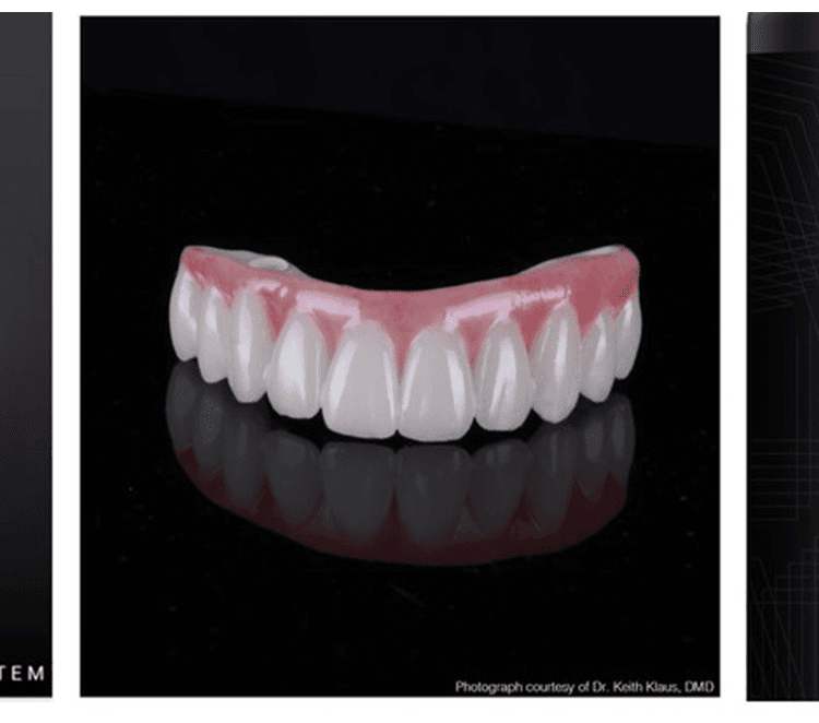 ProCure 2 by SprintRay Reduces One Week of Dental Work Into a Day