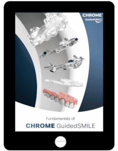 eBooks | Dentistry Today