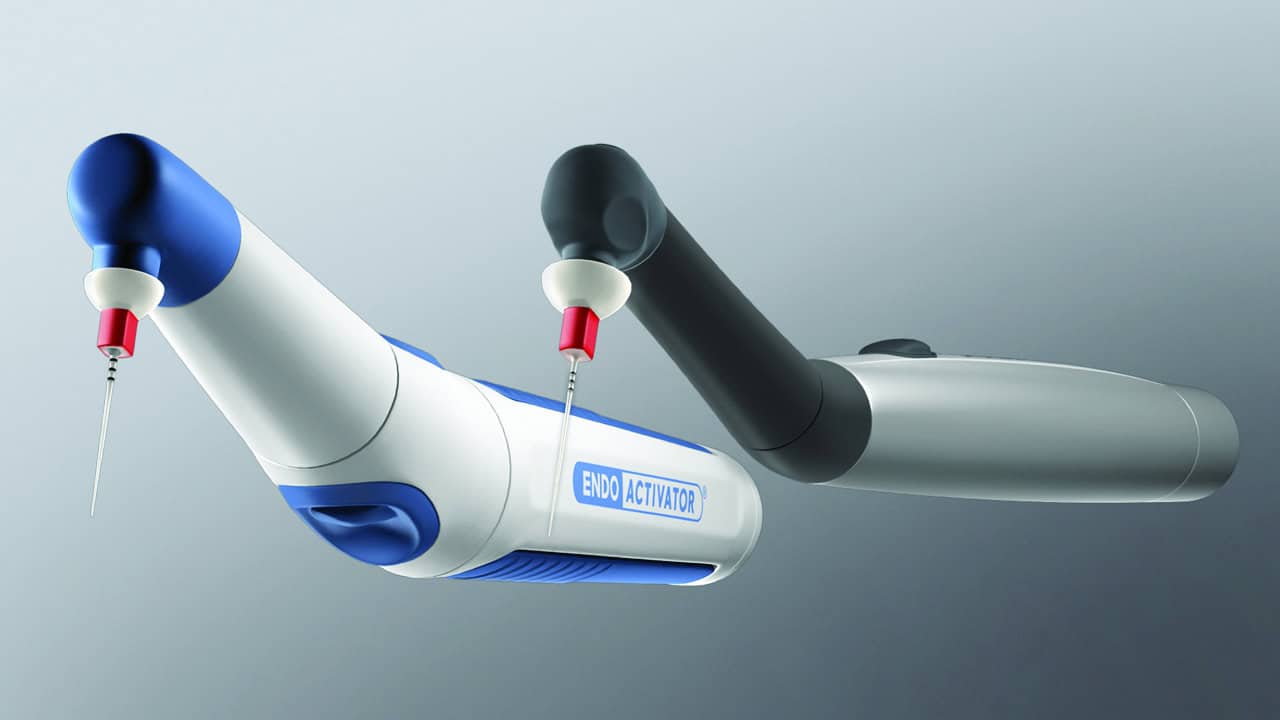Endodontic Disinfection: Balancing Predictability, Possibility, and ...
