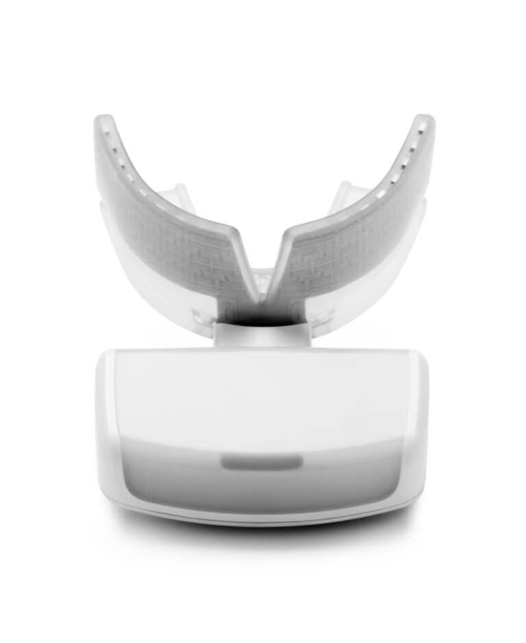 Ormco Announces Sole U.S. Distribution of Improved Orthopulse