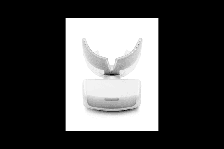 Ormco Announces Sole U.S. Distribution of Improved Orthopulse