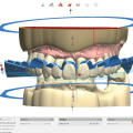 Dentistry Today