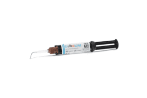 Zest Dental Solutions Launches New Bulk EZ PLUS Bulk Fill Composite