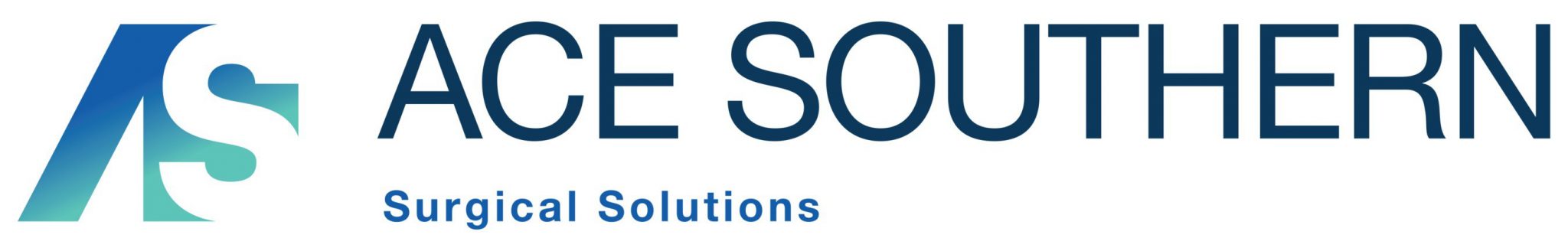 ACE Surgical and Southern Anesthesia Unite as One - Dentistry Today