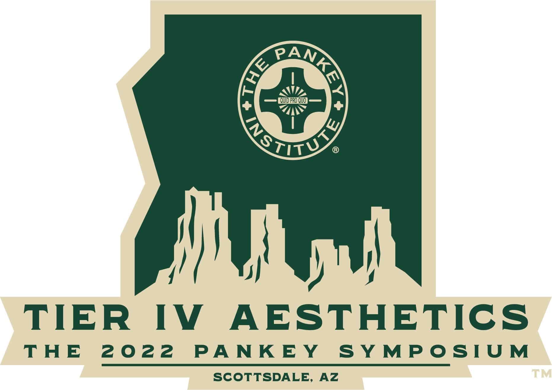 The Pankey Institute’s Symposium to Be Held September 15-17, 2022 in ...