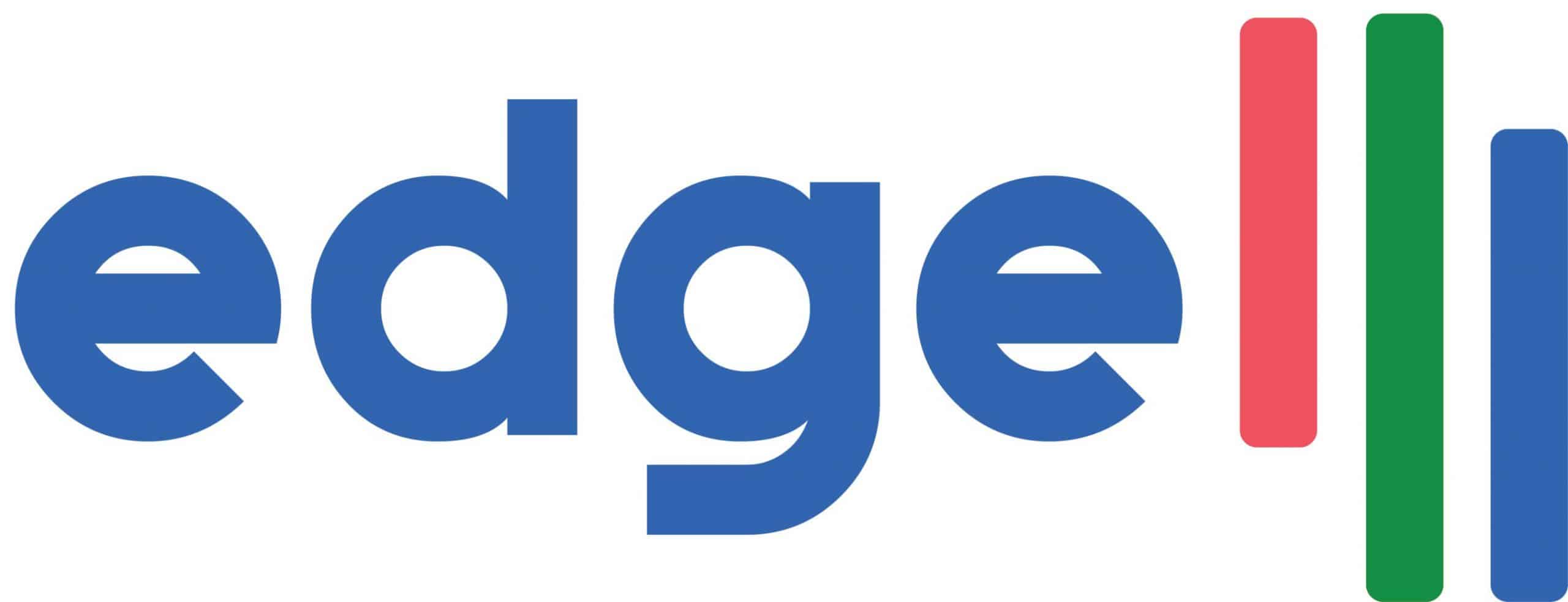 Edge and Dentistry In General to Provide Employment Solutions To ...