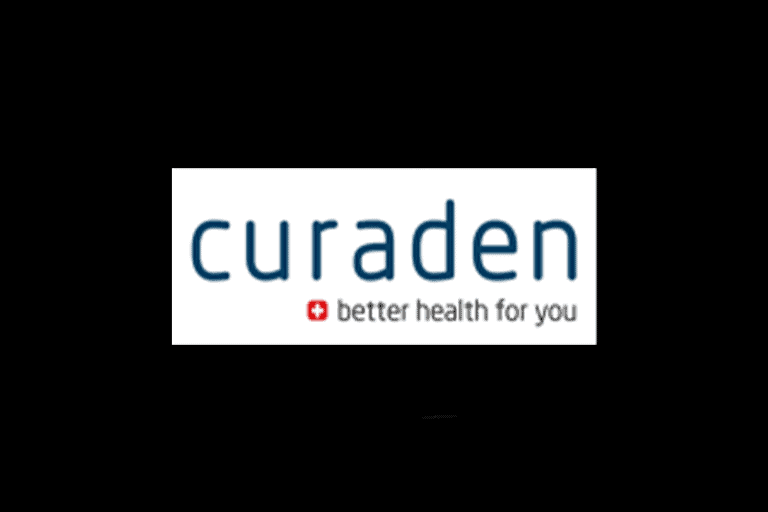 Curaden and the ITI Cooperate - Dentistry Today