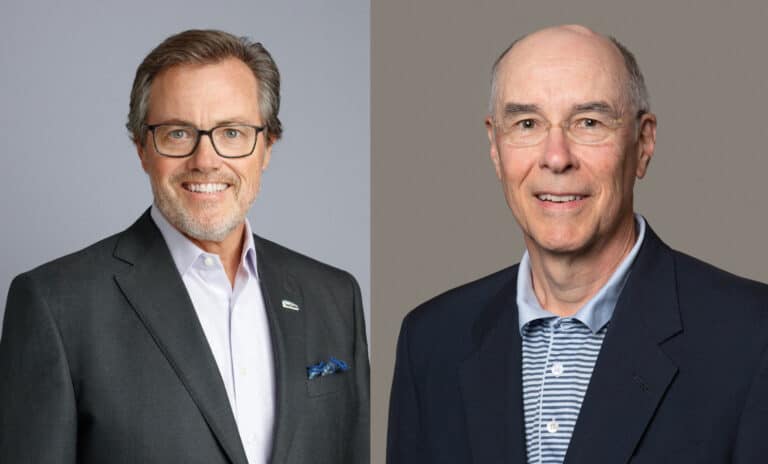 ClearChoice Announces Retirement of Drs. Mark W. Adams and Steven Eckert