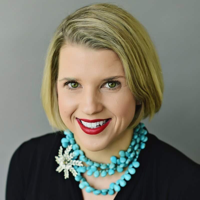 American Academy of Periodontology Installs New President - Dentistry Today