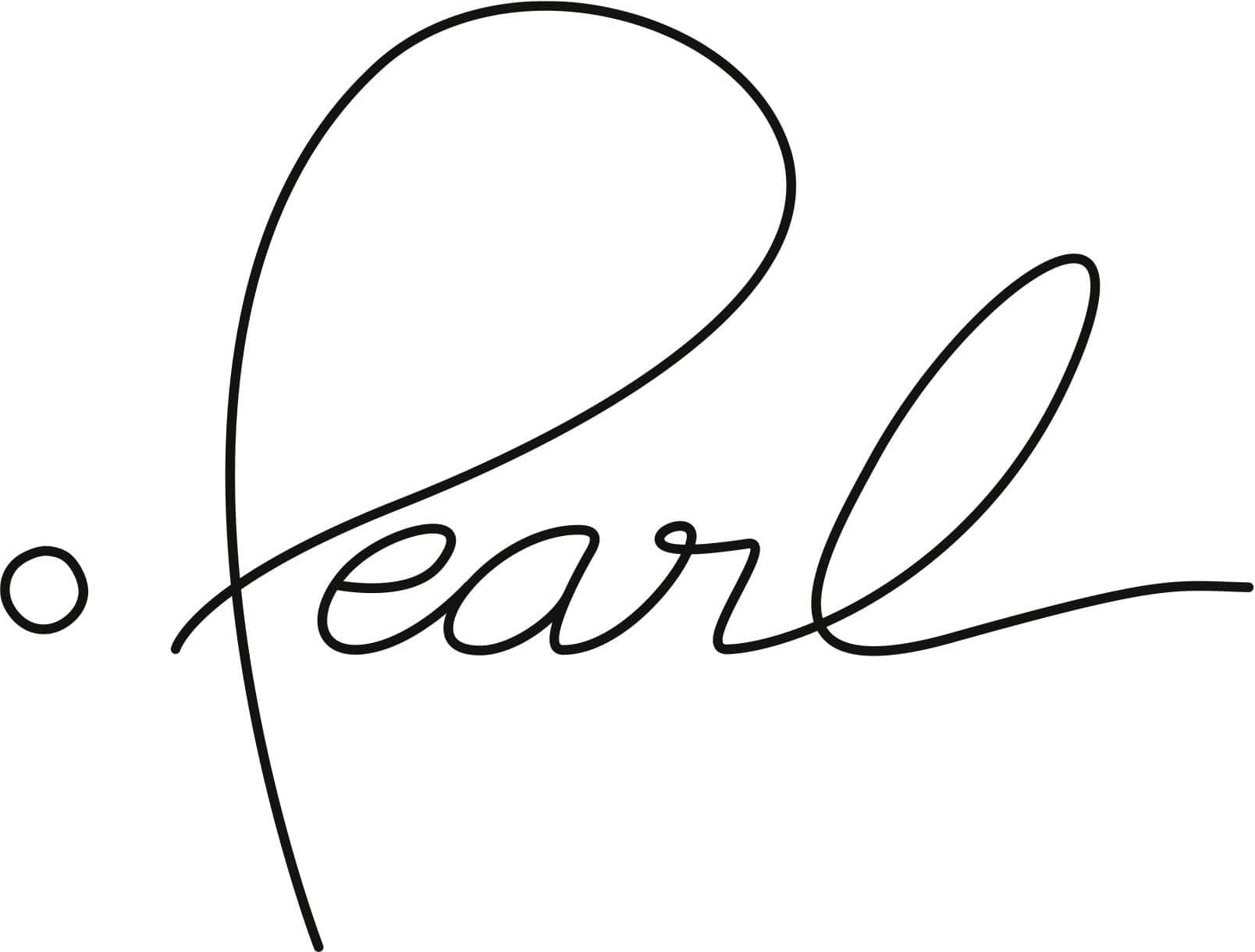 Pearl Named 2022 "Hot Vendor" in Computer Vision by Aragon Research