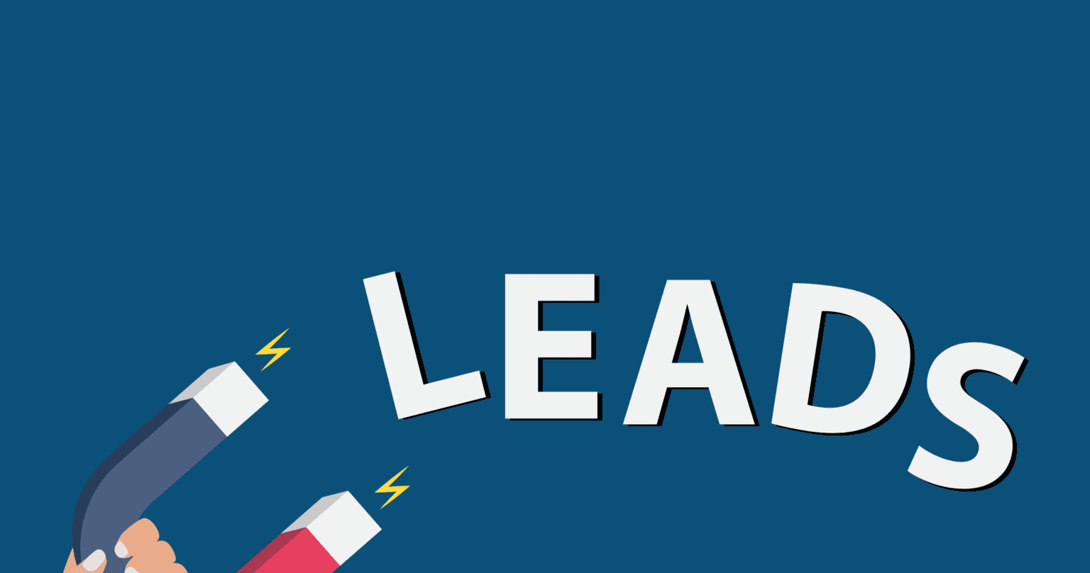 Sales Leads - How Does Your Practice Handle Them? - Dentistry Today