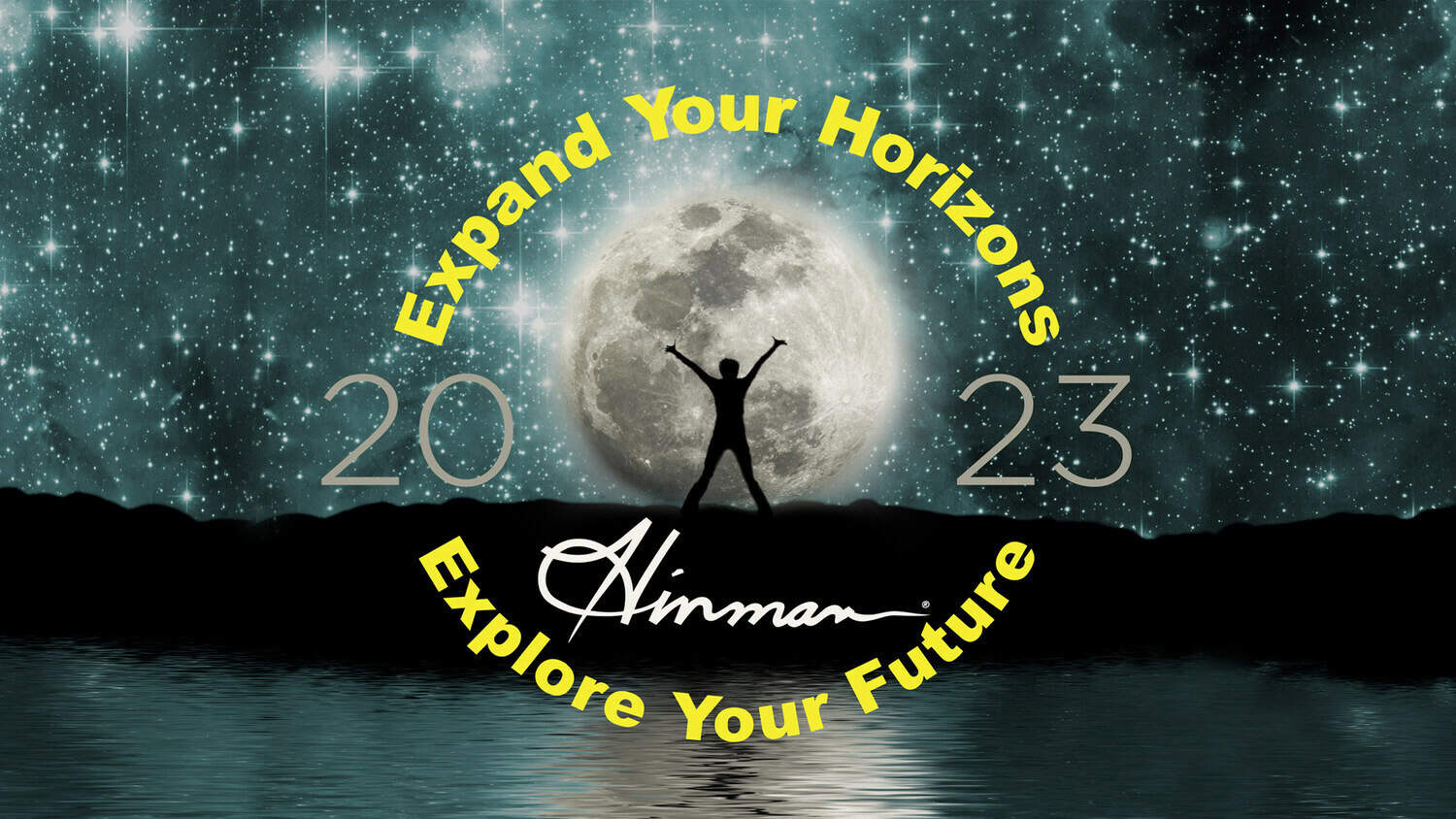 The Pankey Institute to Hold "Essentials 1" Course at the Hinman Meeting