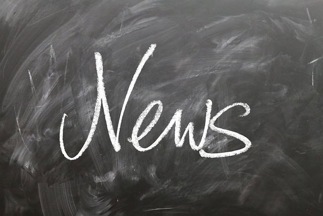 Sage Dental Announces Promotions of Two Executives - Dentistry Today