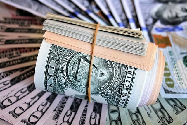 Align Technology Announces $250 Million Stock Repurchase Agreement