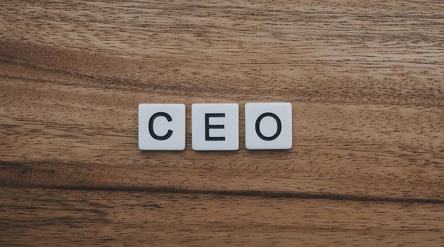 The Smilist Welcomes New CEO to Lead Next Phase of Growth and Innovation