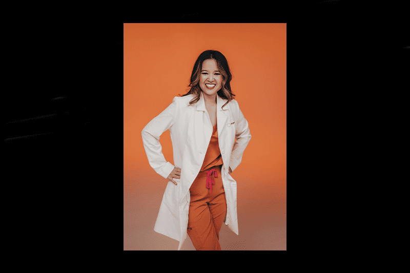 Women in Dentistry - Groundbreaking Collaboration - Dentistry Today