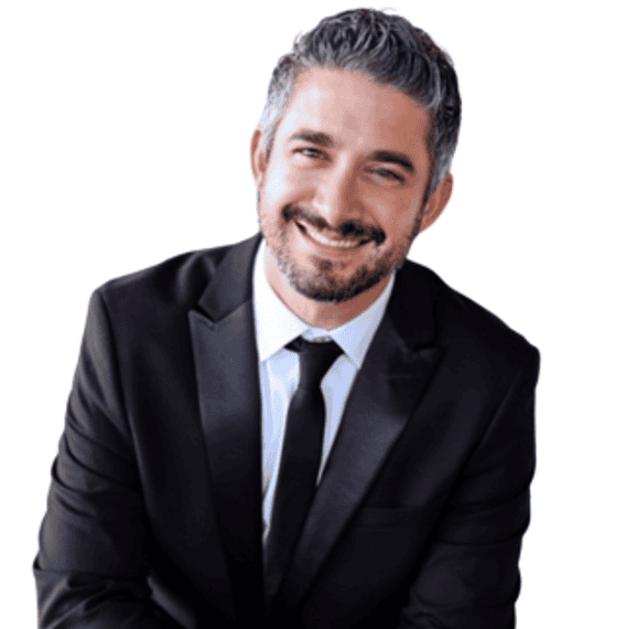 Spear Education Welcomes New Resident Faculty Member - Dentistry Today