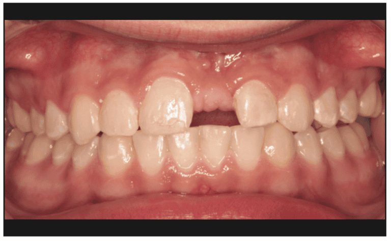 Thinking Outside the Drill: It’s About So Much More Than Just Teeth ...