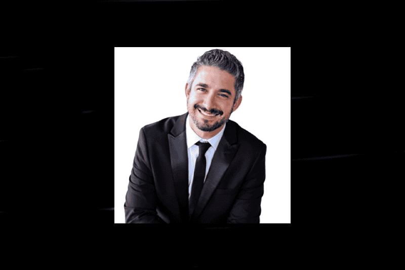 Spear Education Welcomes New Resident Faculty Member, Matthew Chesler ...