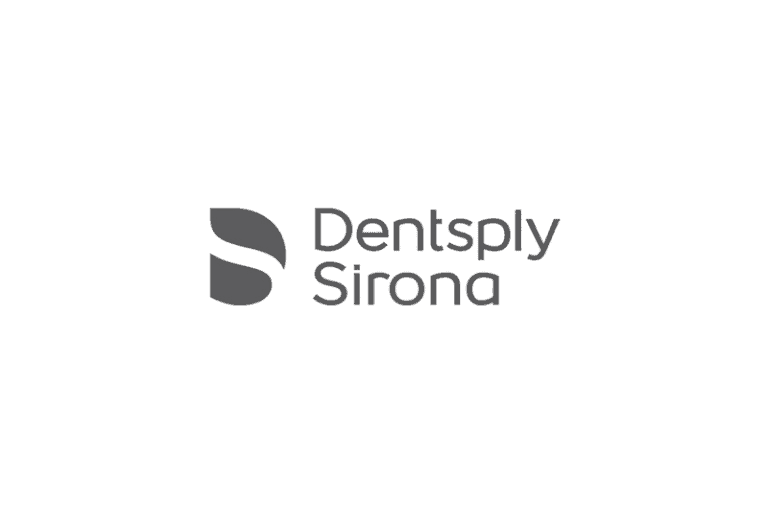 Dentsply Sirona Advances Direct Aligner Evaluation - Dentistry Today