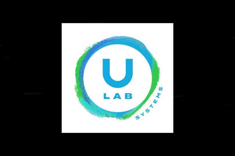 uLab Enables Direct-to-Patient Shipments for uSmile Retainers ...