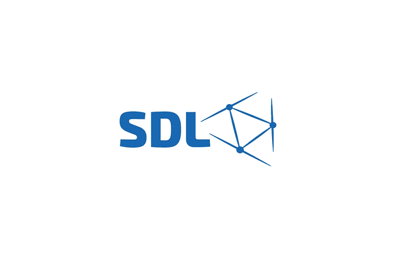 Standard Dental Welcomes New Board Member - Dentistry Today