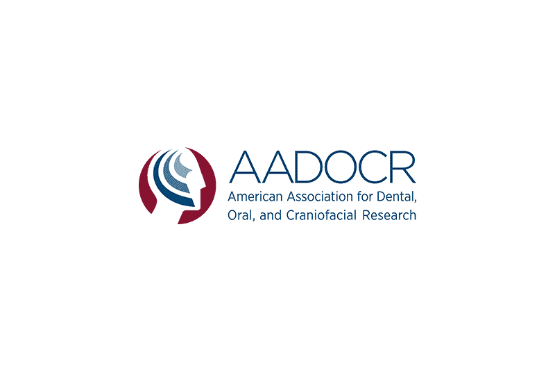 2024 Recipients of the AADOCR Delta Dental Institute Oral Health Equity ...