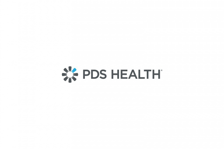Introducing PDS Health: The Evolution of Pacific Dental Services Into ...