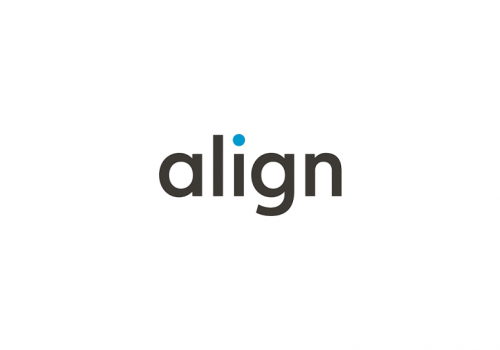Align Technology to Announce Third Quarter 2023 Results on October 25 ...