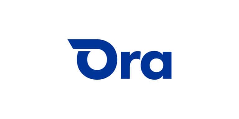 Introducing Ora, a Revolutionary New Approach to Dental Practice ...