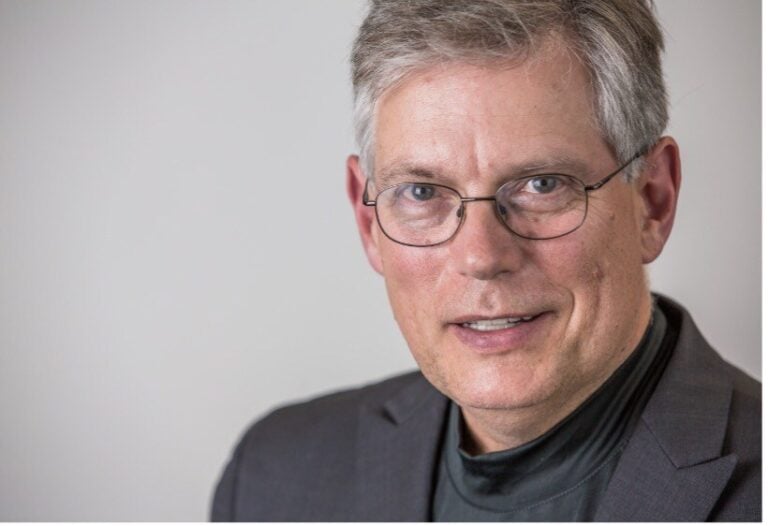The Pankey Institute Appoints Dr. Gary DeWood as Director of Essentials ...