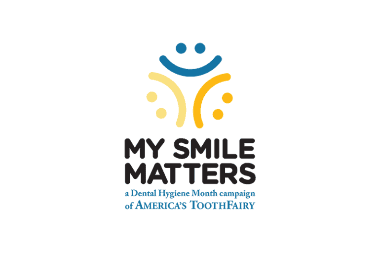 America’s ToothFairy Honors Dental Hygienists as Part of "My Smile ...