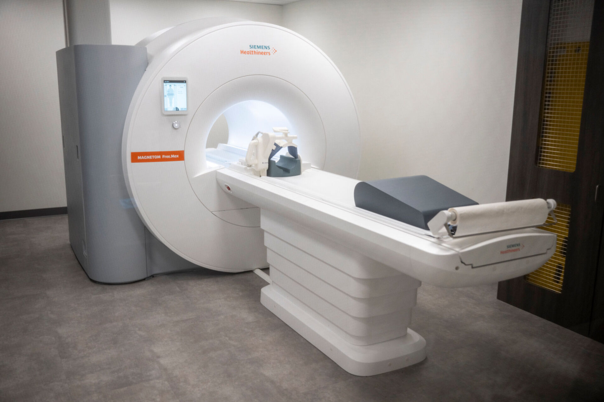 Dentsply Sirona and Siemens Healthineers Unveil the Future of Dental ...