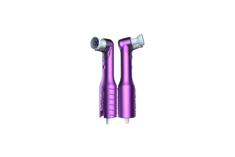 Pac-Dent Introduces the New AntiSplatr Flex Slim and Flex Ergo Slim ...