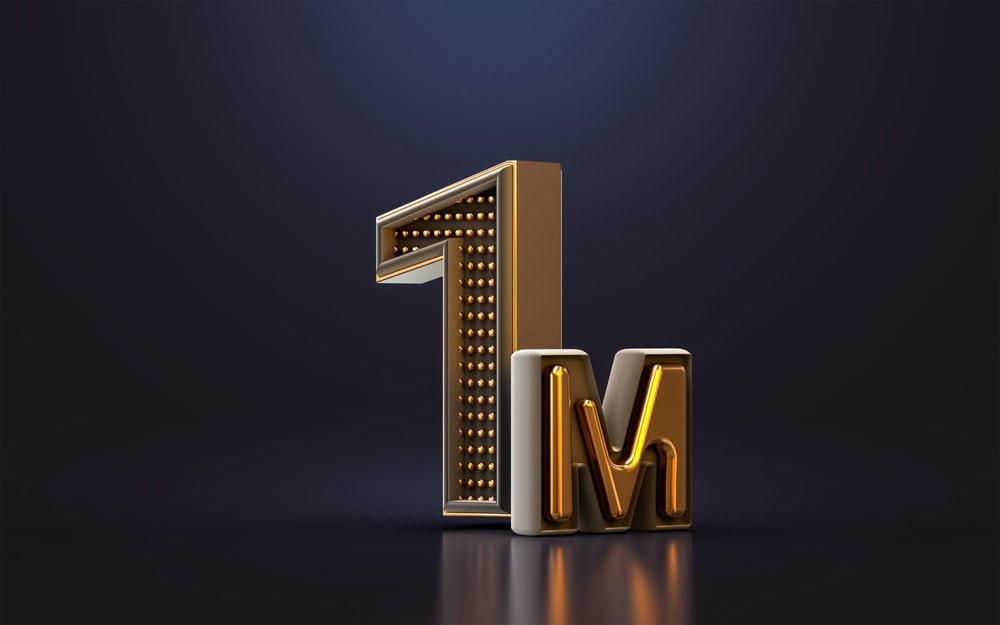 Denti.AI Voice Perio Surpasses 1 Million Completed Charts - Dentistry Today