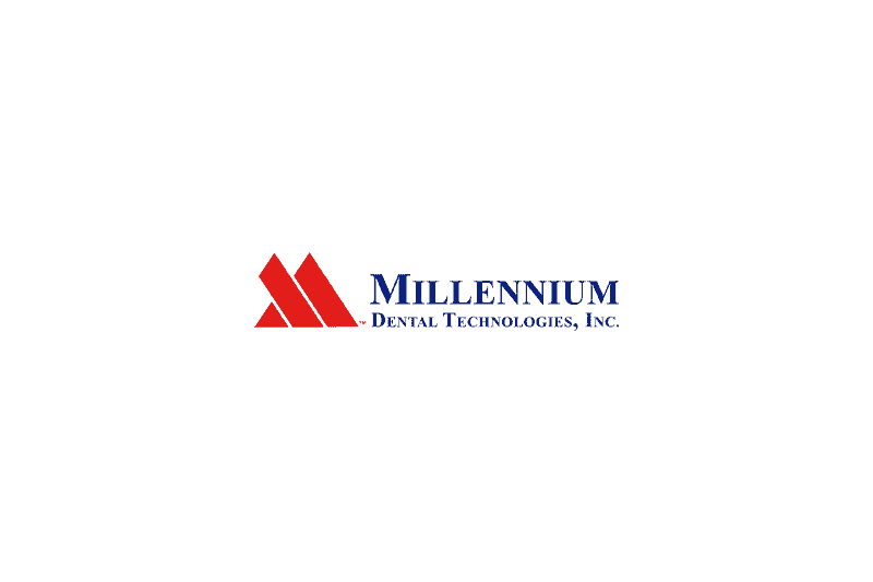 Millennium Dental Technologies Secures New U.S. Patent for Laser ...