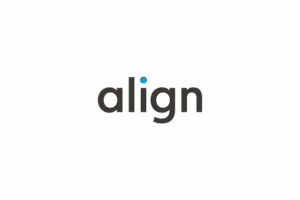 Align Technology Reports Q4 2024 and Full-Year Financial Results ...