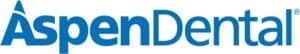 Aspen Dental Madison Al