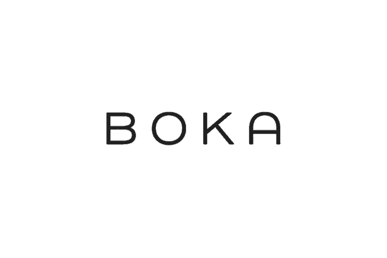 Boka Expands Into Target Nationwide Locations - Dentistry Today