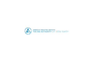 AAPD Challenges EPA Fluoride Assessment Plan - Dentistry Today