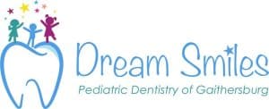 Dream Smiles Announces Exciting Team Expansion - Dentistry Today