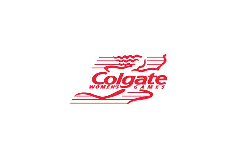 Colgate Women’s Games Marks 50 Years - Dentistry Today