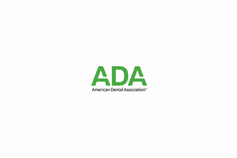 ADA and ADEX Advance Dental Licensure Examinations Through New ...