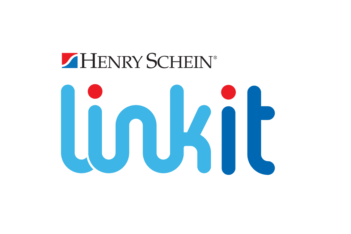 Henry Schein and Henry Schein One Unveil Digital Workflow LinkIt ...