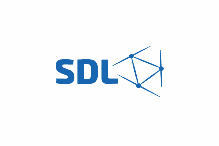 Standard Dental Labs Inks Strategic LOIs in Florida - Dentistry Today