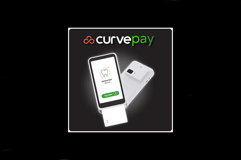 Curve Dental Launches Curve Pay - Dentistry Today