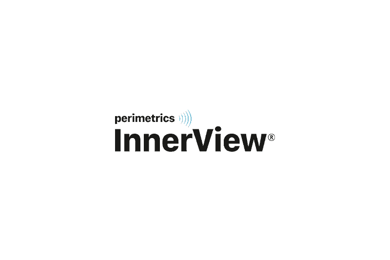 Perimetrics’ InnerView System Receives FDA Clearance - Dentistry Today