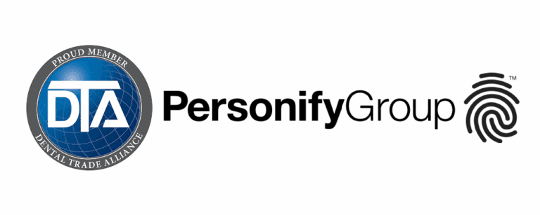Personify Group Joins Dental Trade Alliance - Dentistry Today